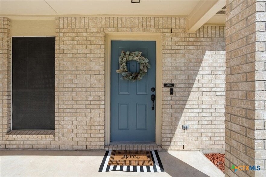 709 Bighorn Dr, Harker Heights, TX 76548 | Apartments.com