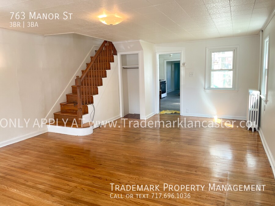 Rooms For Rent Lancaster Pa