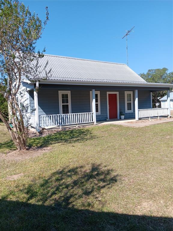 1043 Buck Rd, New Ulm, TX 78950 - House Rental in New Ulm, TX ...