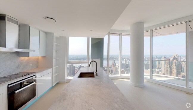 ARO Apartments - New York, NY | Apartments.com