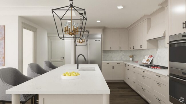 Apartments For Rent in Cincinnati, OH - 4,305 Rentals - Page 2 ...