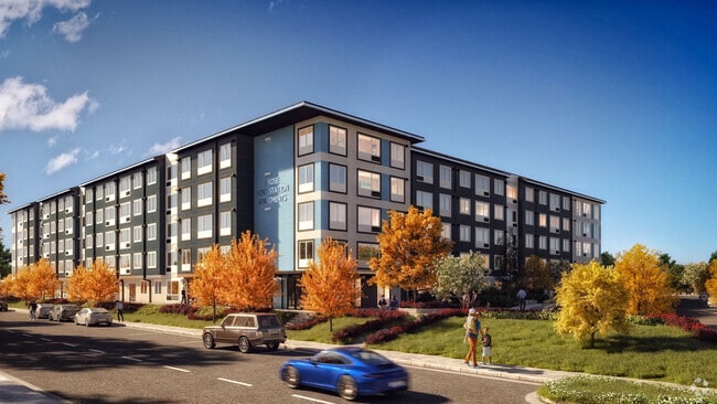 Apartments For Rent in Kent WA - 1,547 Rentals | Apartments.com