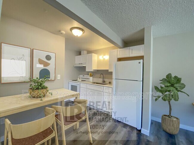 6415 Steilacoom Blvd SW Unit 4, Tacoma, WA 98499 - Condo for Rent in ...