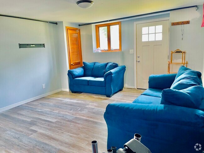 Lake Panamoka Condos for Rent - Ridge, NY - 1 Rentals | Apartments.com