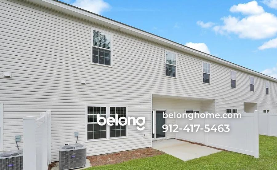 461 Gov Treutlen Cir, Pooler, GA 31322 | Apartments.com