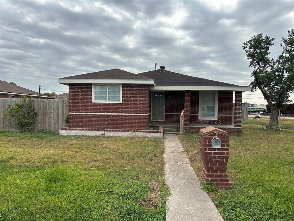 12902 Lila Ln, Houston, TX 77015 - House Rental in Houston, TX ...