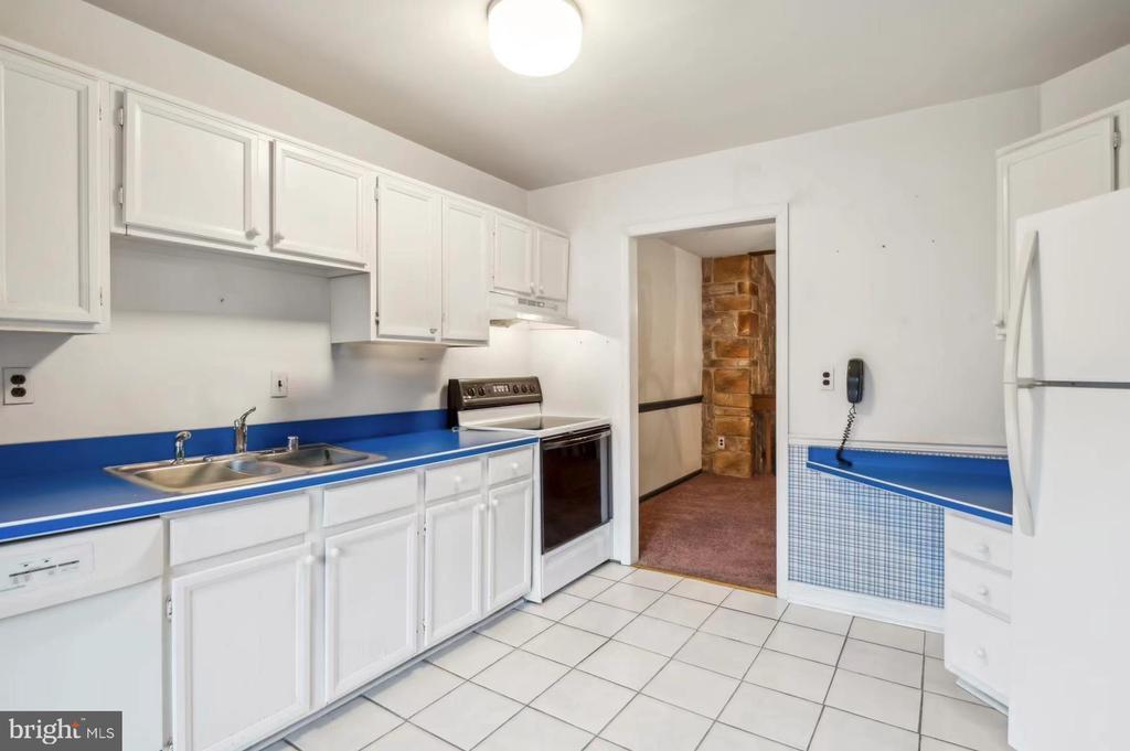 5449 Doral Dr, Wilmington, DE 19808 - Townhome Rentals in Wilmington DE | Apartments.com