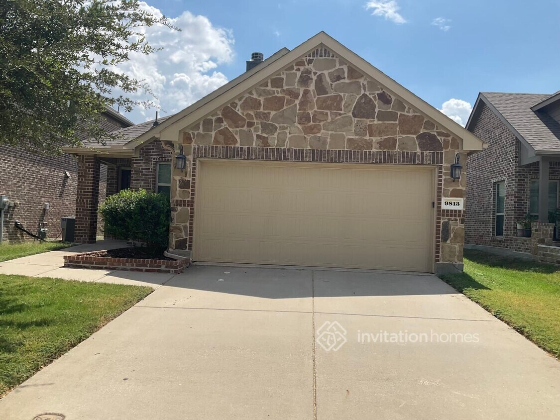 9813 Fox Squirrel Trail, McKinney, TX 75071 | Apartments.com