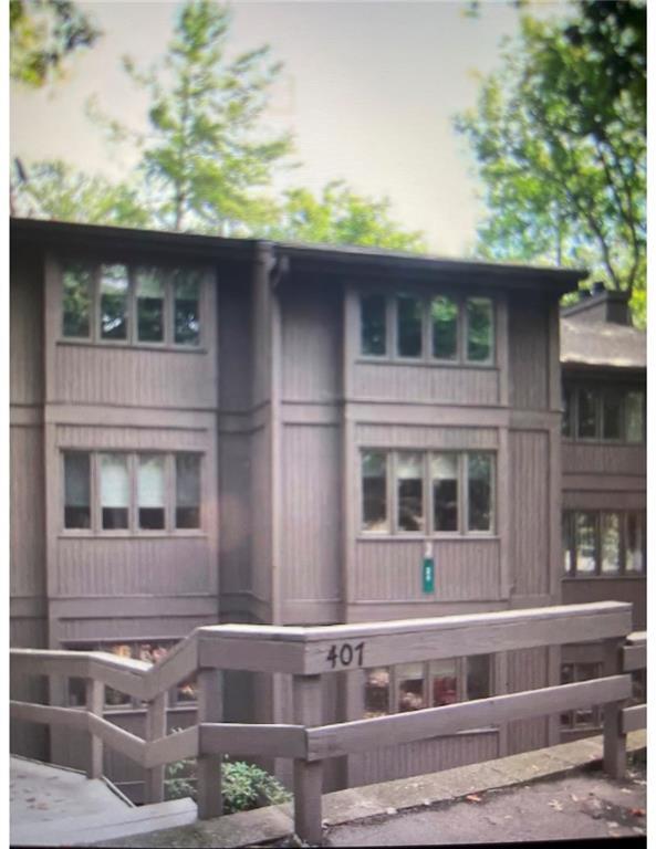 34 Sconti Ridge Unit 407, Jasper, GA 30143 - Condo for Rent in Jasper ...