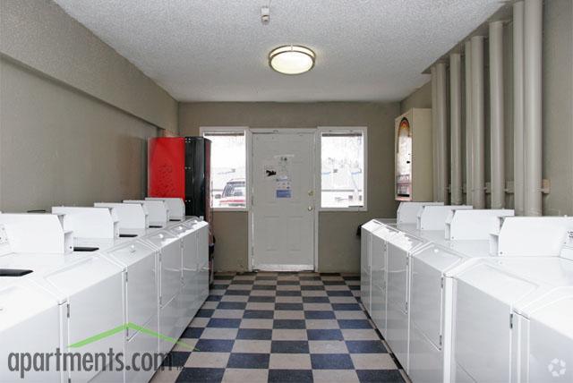 Timber Ridge Apartments Apartments - Vail, CO | Apartments.com