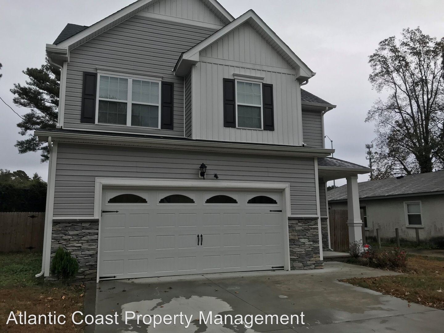 6228 Wellington St, Norfolk, VA 23513 - House Rental in Norfolk, VA ...