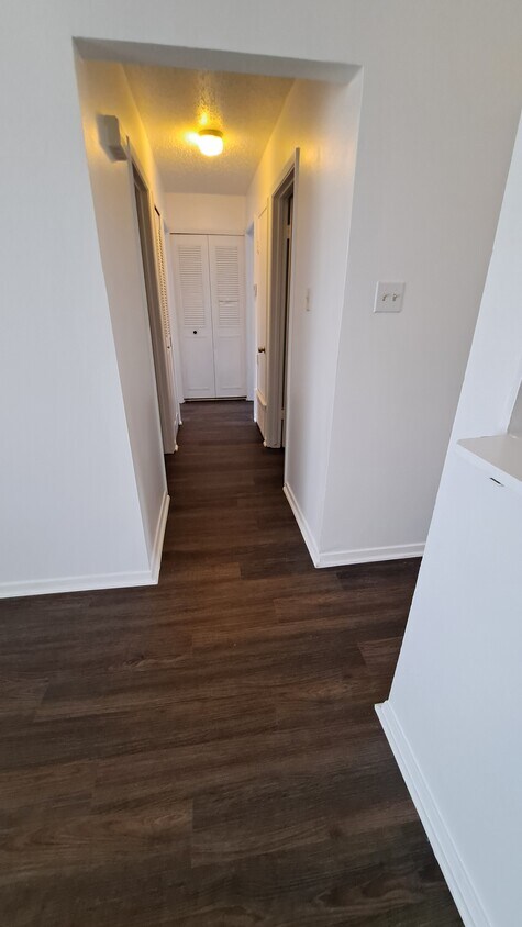 6620 Spring Lark Dr, San Antonio, TX 78249 - House Rental in San ...