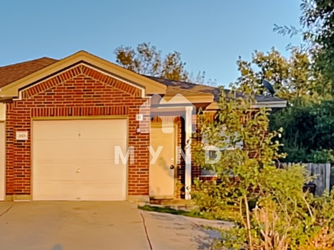 2825 Southampton Way Unit B, Round Rock, TX 78664 | Apartments.com