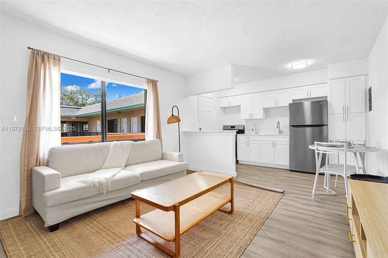 13210 Memorial Hwy Unit 209, Miami, FL 33161 - Room for Rent in Miami ...