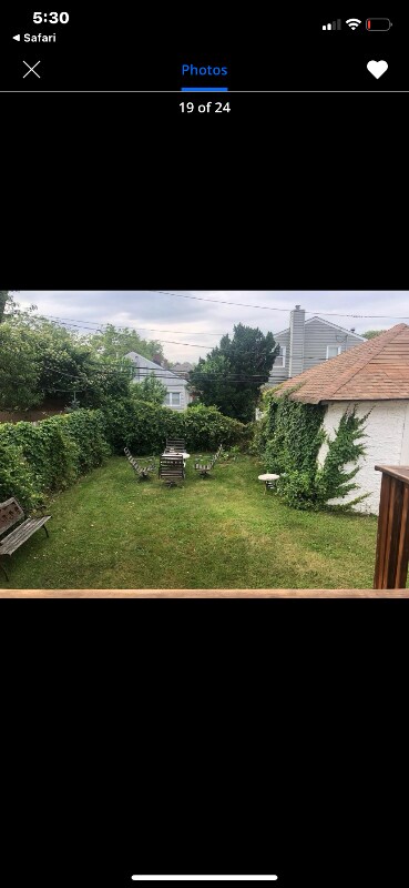 359 E Chester St Unit 2, Long Beach, NY 11561 | Apartments.com