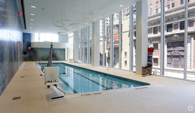 ARO Apartments - New York, NY | Apartments.com