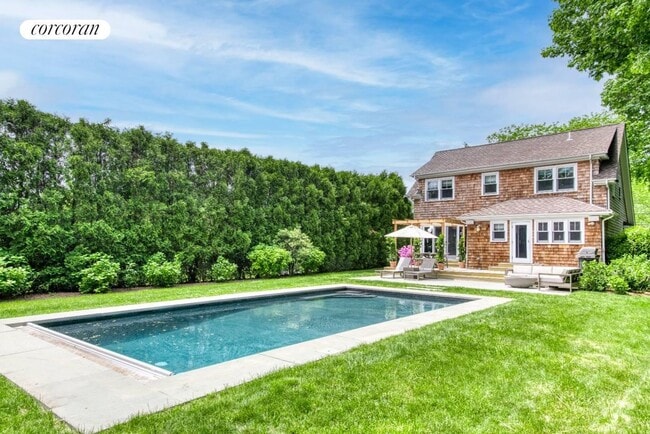 84 Osborne Ln, East Hampton, NY 11937 | Apartments.com