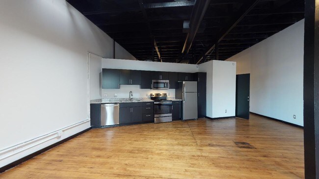 Cedars Park Lofts Apartments - Dallas, TX | Apartments.com