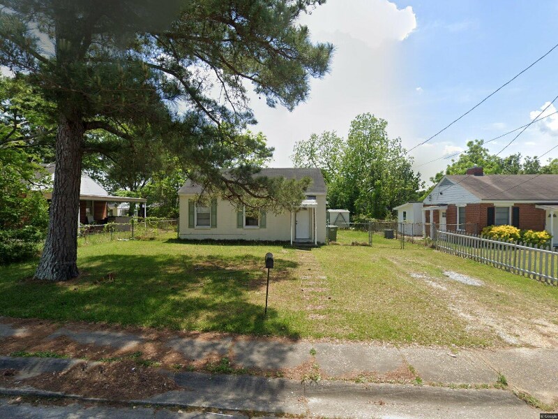 420 42nd St, Columbus, GA 31904 | Apartments.com