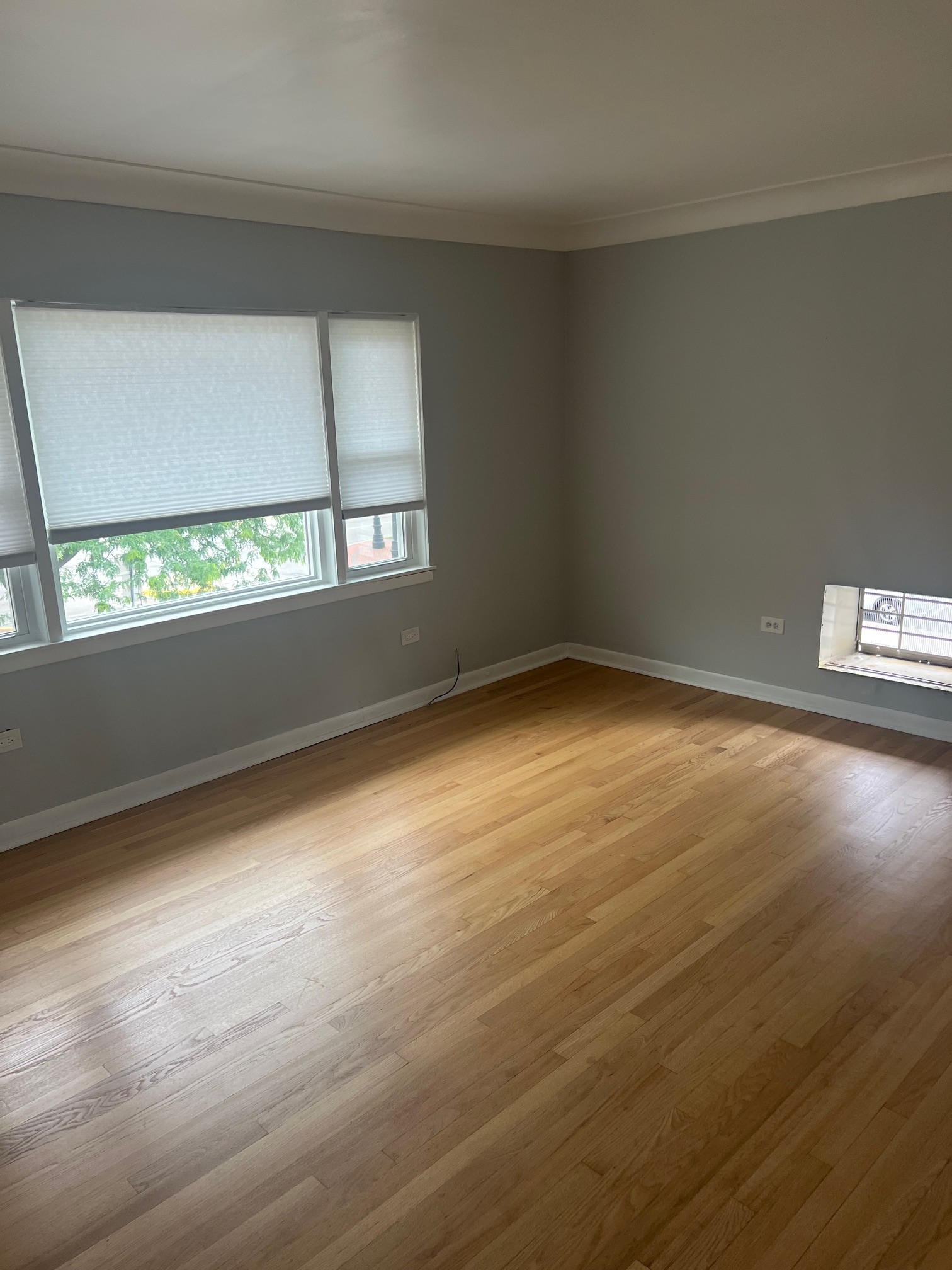7241-7245 W Lawrence - 7245 W Lawrence Ave Harwood Heights, IL 60706 ...