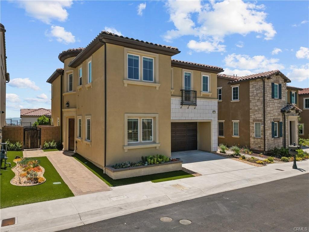 20736 Spruce Cir, Los Angeles, CA 91326 - House Rental in Los Angeles ...