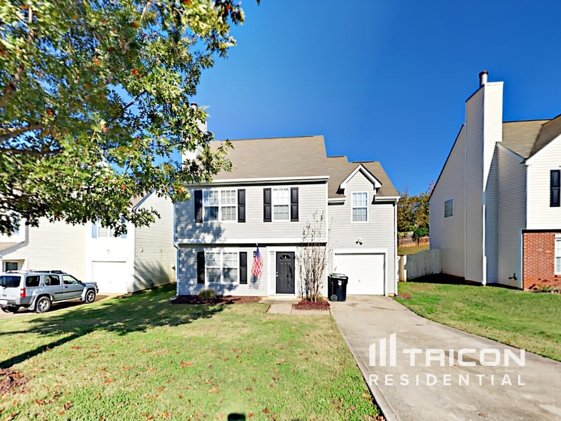 1506 Kindred Cir NW, Concord, NC 28027 | Apartments.com