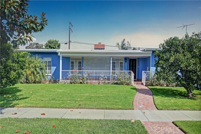 7907 8th St, Downey, CA 90241 - House Rental in Downey, CA | Apartments.com