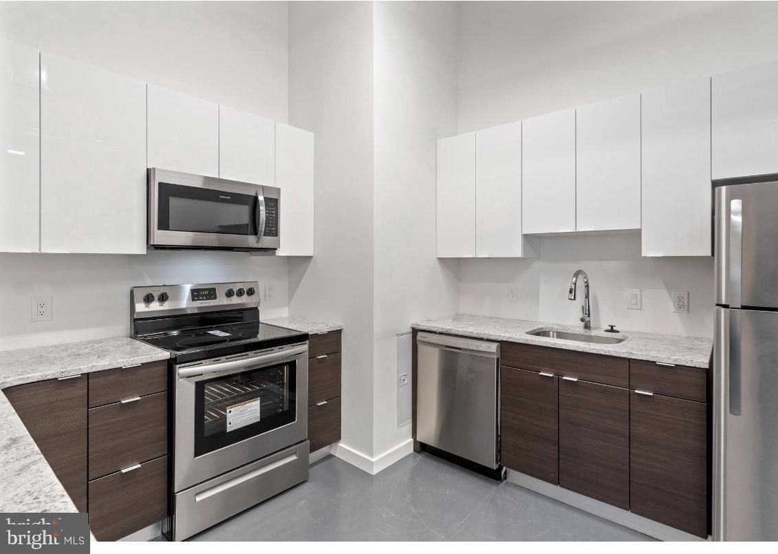 1710 N 5th St Unit 4, Philadelphia, PA 19122 - Room for Rent in ...