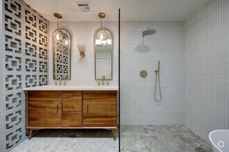 Memorial Apartments for Rent - Houston, TX - 287 Rentals | Apartments.com