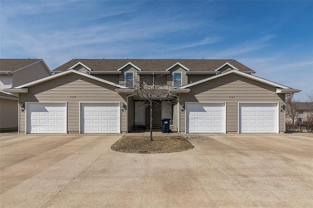 3140 Samuel Ct SW, Cedar Rapids, IA 52404 - Townhome Rentals in Cedar Rapids IA | Apartments.com