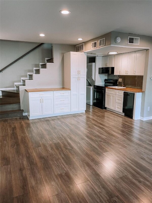 2725 Hood St, Dallas, TX 75219 | Apartments.com