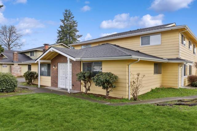 8617 8th Ave W Unit #1, Everett, WA 98204 - Condo for Rent in Everett ...