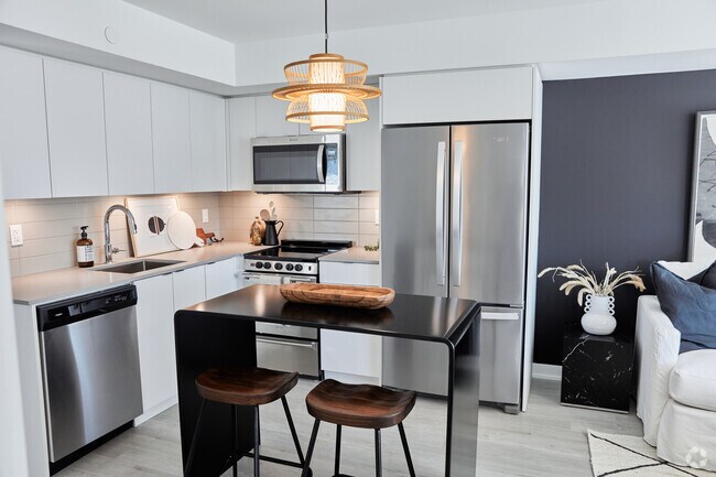 Apartments For Rent in Toronto, ON - 6,273 Rentals | Apartments.com
