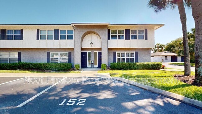 695 A1A N Unit #152, Ponte Vedra Beach, FL 32082 | Apartments.com