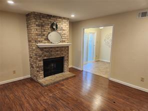7521 Tournament Rd, Frisco, TX 75035 - Townhome Rentals in Frisco TX ...