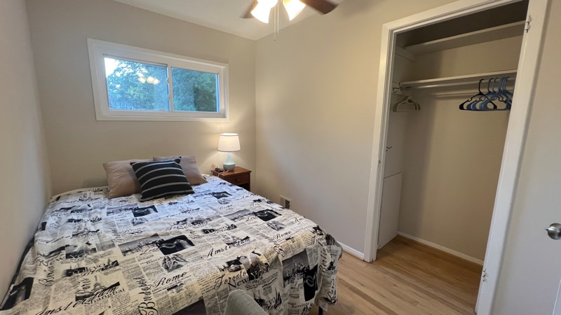4210 Allison Cir Unit 1, Fairfax, VA 22030 | Apartments.com