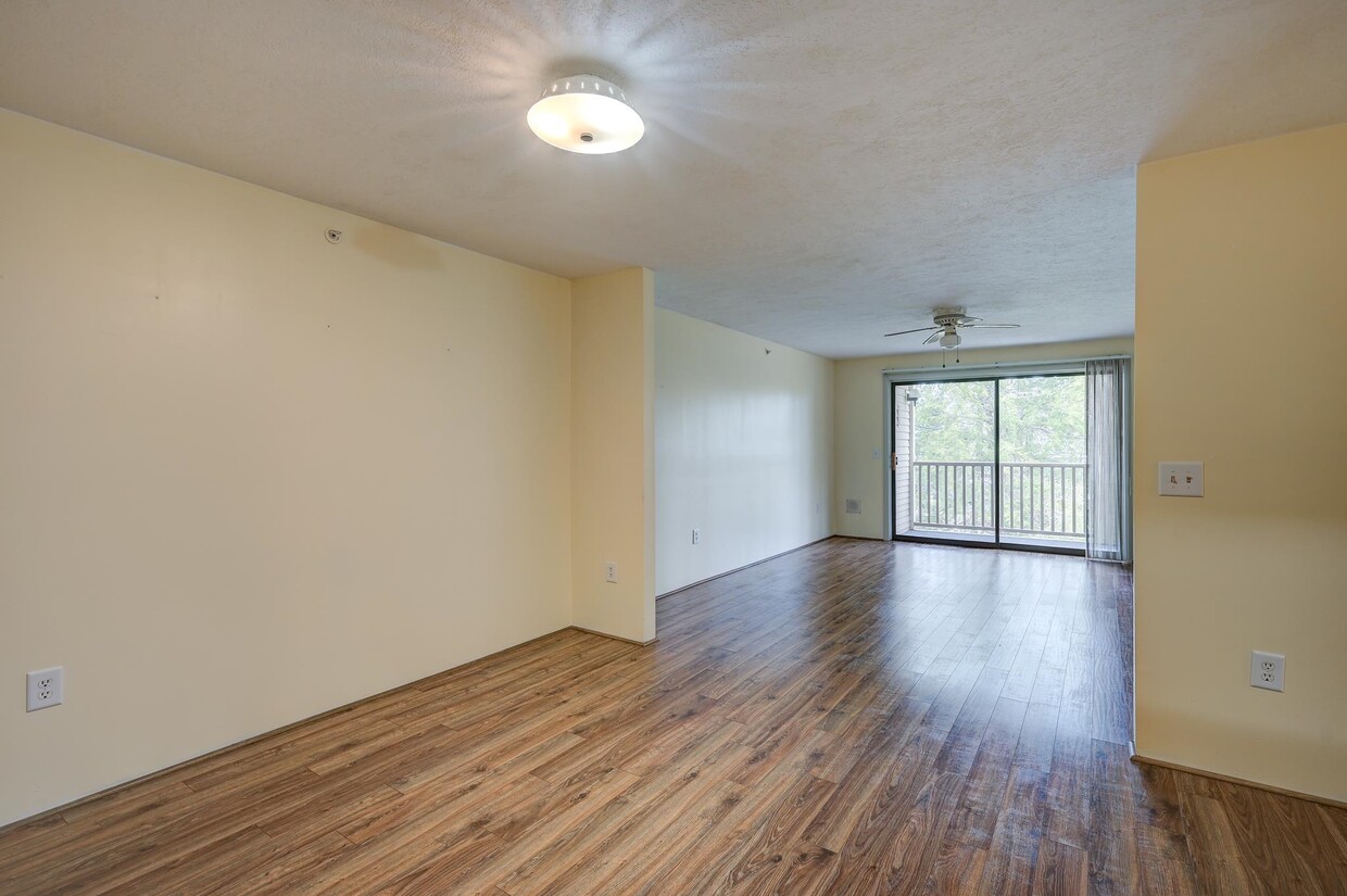 19 Saco St Unit 91, Conway, NH 03813 - Condo for Rent in Conway, NH ...