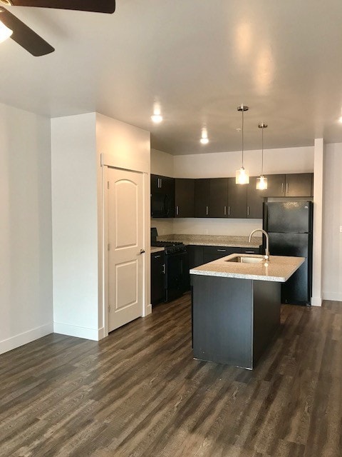 Legacy Ridge - 514 S 1990 E St George, UT 84790 | Apartments.com