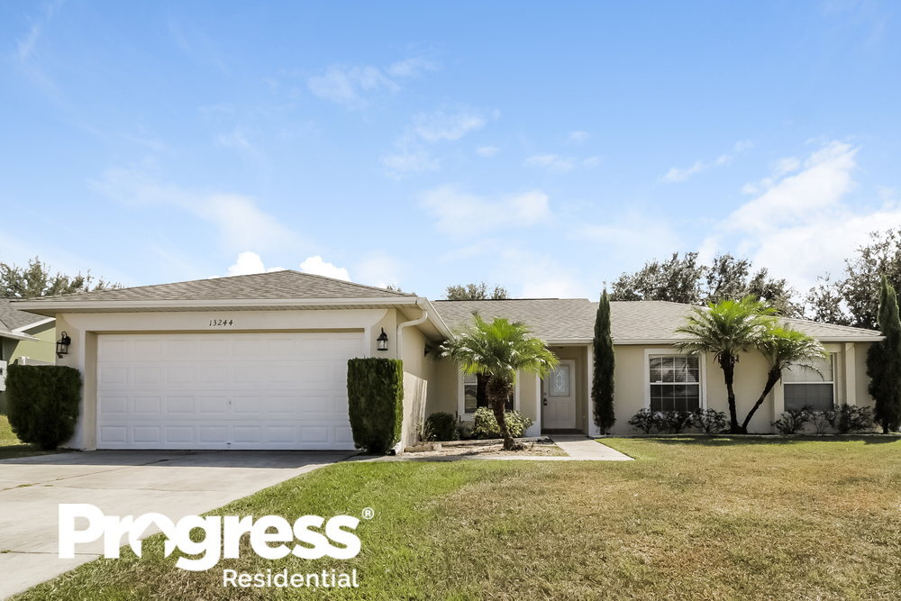 13244 Pinyon Dr, Clermont, FL 34711 - House Rental in Clermont, FL ...