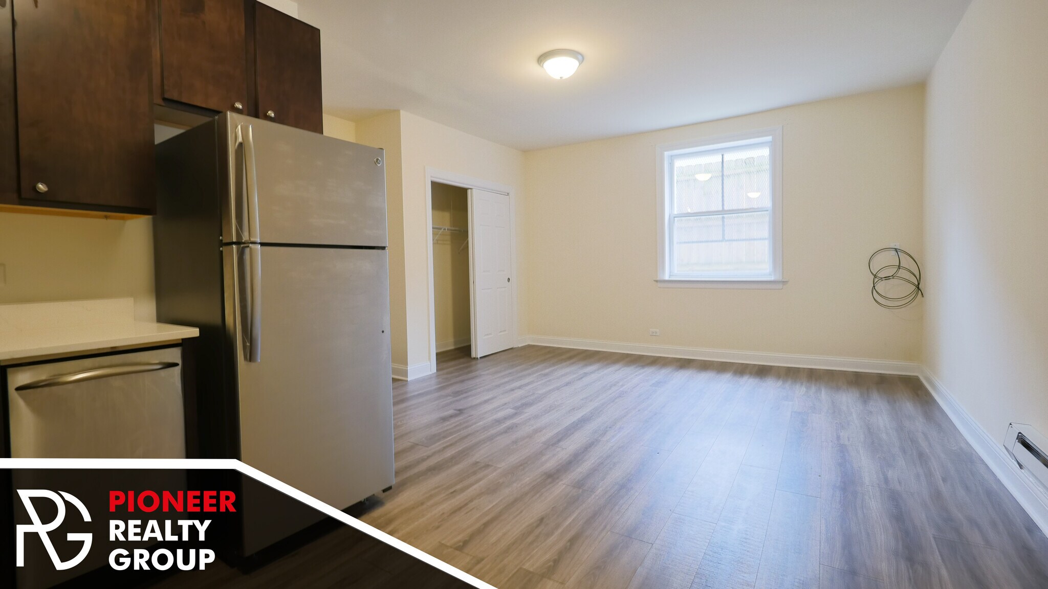 2936 W Palmer St Unit 109, Chicago, IL 60647 - 2936 W Palmer St Chicago ...