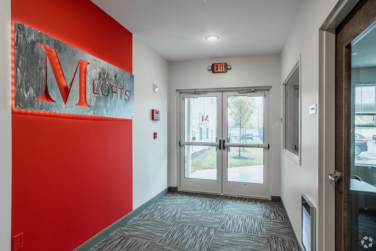 M Lofts - 38025 2nd St Willoughby, OH 44094 | Apartments.com