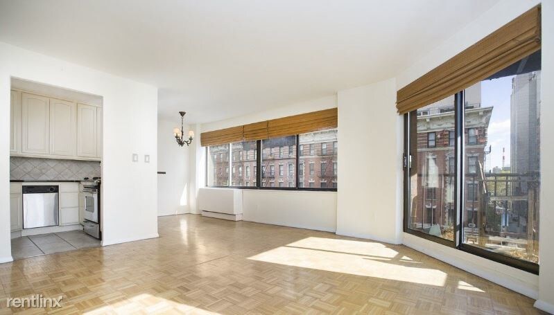30 E 68th St, New York, NY 10065 - Condo for Rent in New York, NY ...