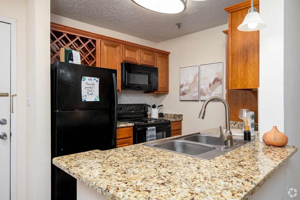Apartments for Rent in Indianapolis IN - 13,930 Rentals | Apartments.com