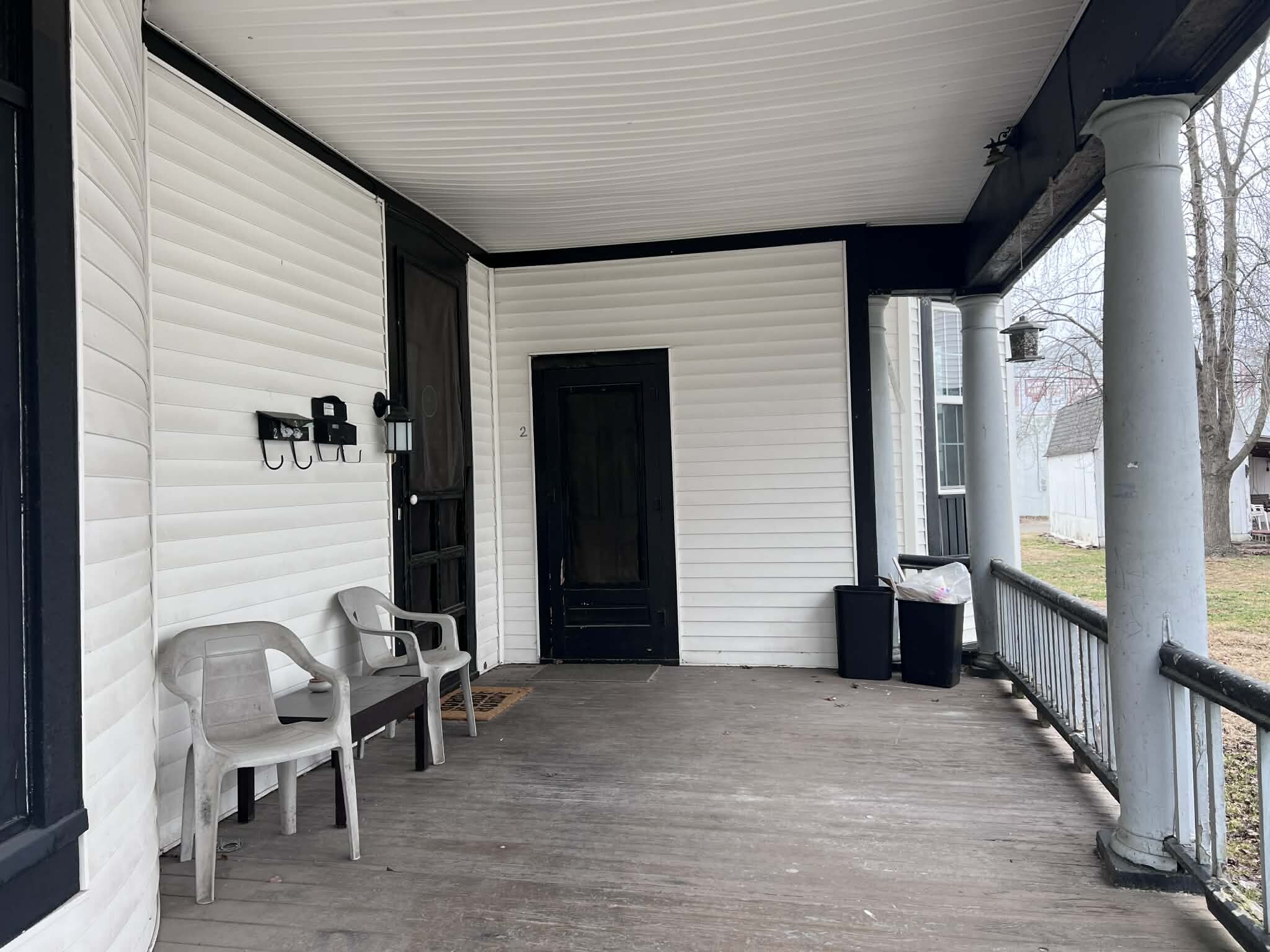 340 S Ohio St, Martinsville, IN 46151 - House Rental in Martinsville ...
