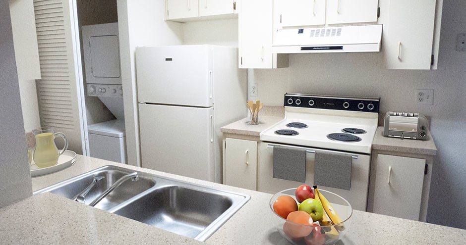 Paddock Place Apartment Homes - 2707 Sw 33rd Ave Ocala, FL 34474 ...