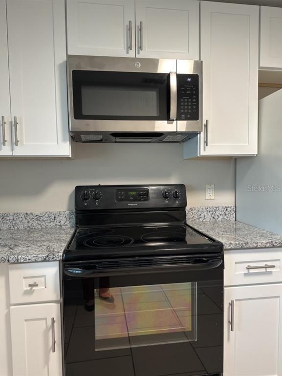 11411 Midfield Way, Tampa, FL 33624 - House Rental in Tampa, FL ...