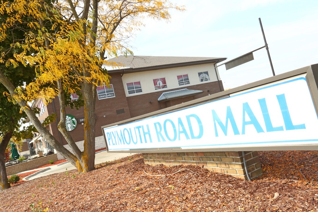 Is Plansmart a Good Place To Live in Ann Arbor MI? - Neighborhood Guide ...
