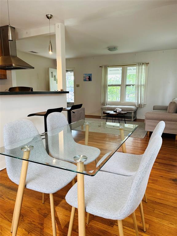 812 E 52nd St, Austin, TX 78751 - House Rental in Austin, TX ...