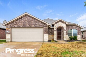 Cross Oak Ranch Apartments for Rent - Aubrey, TX - 13 Rentals ...