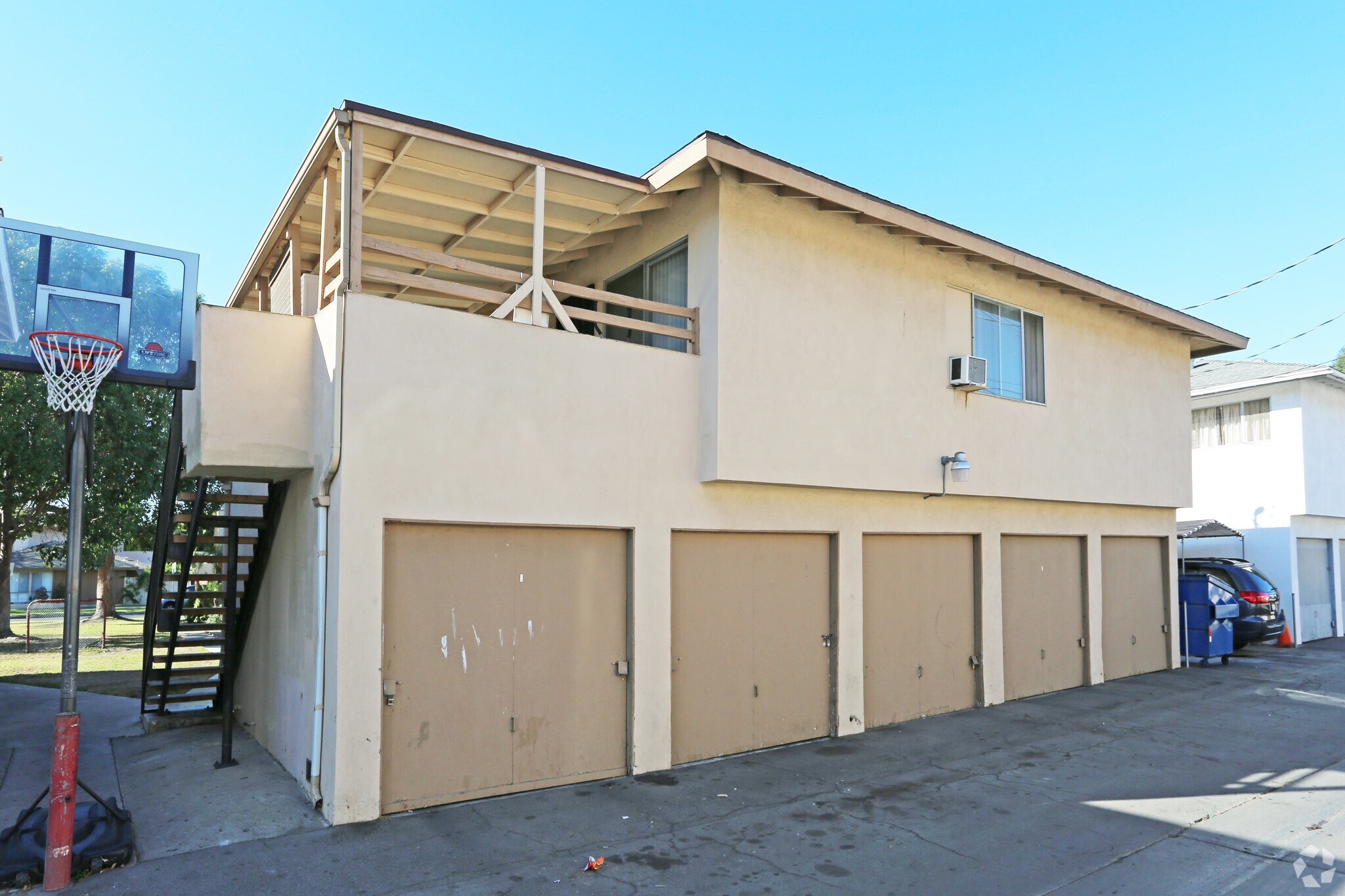 13282 Verde St, Garden Grove, CA 92844 - 13282 Verde St Garden Grove ...